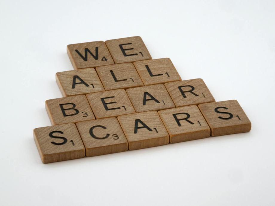 Getting Hit in School – Sustainable Life In Action